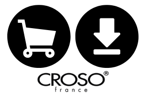 Votre demande de devis chez CROSO France